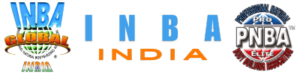 INBA India