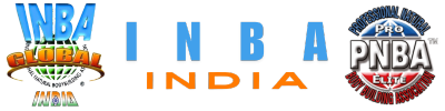 INBA India